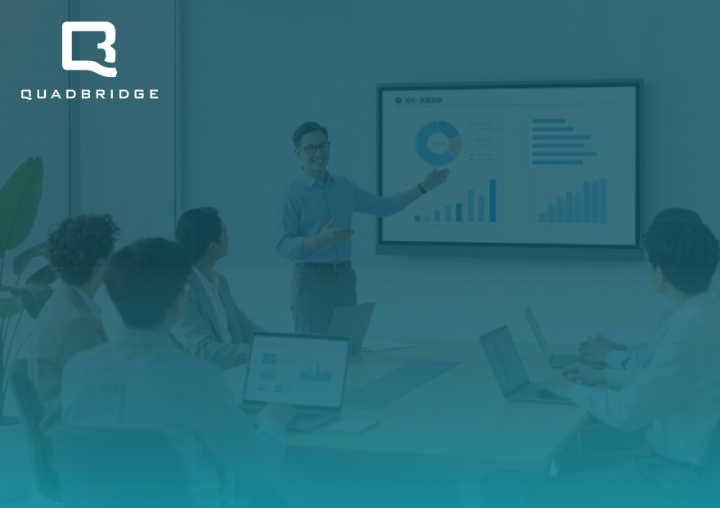 What Is Software Asset Management? A Simple Guide